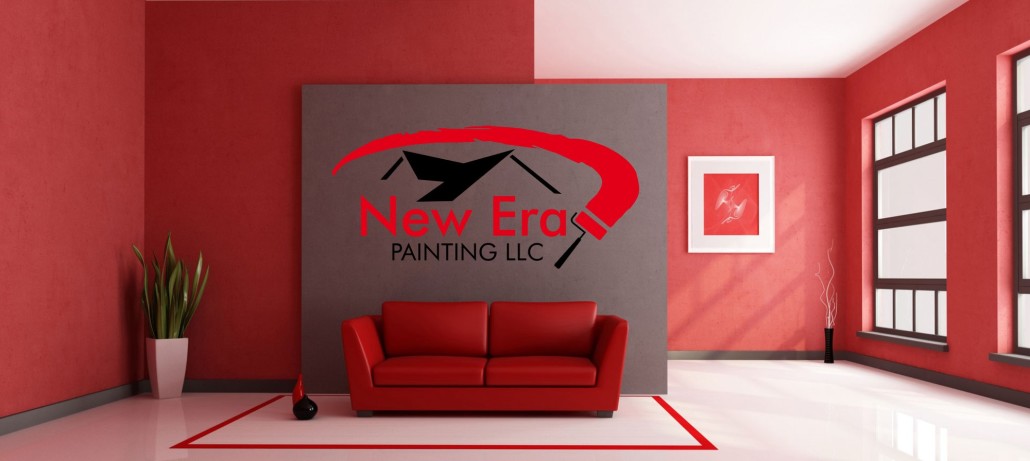 New Era Painting – Portland Interior & Exterior Painting